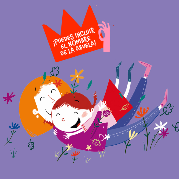 Los colores | Plickme